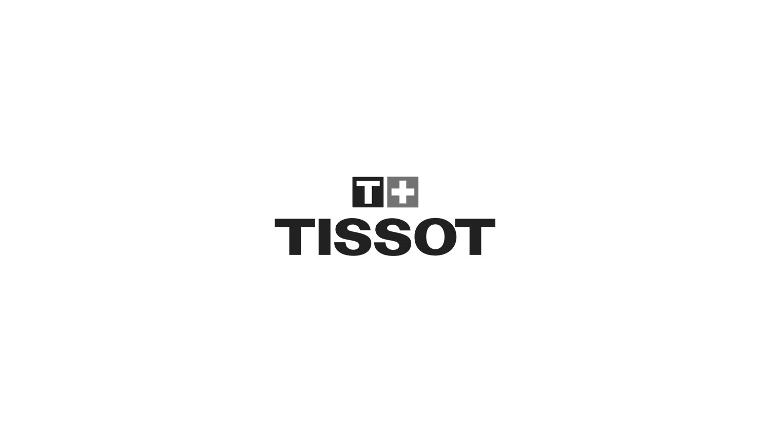 Hodinky Tissot v klenotníctve Maskaľ – Klenotníctvo Maskaľ